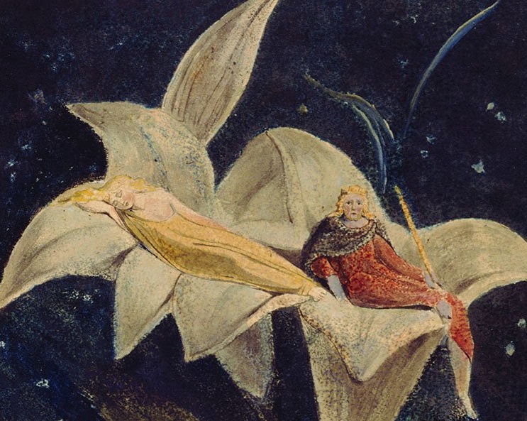 ARTS • TECH • BLAKE – Jason Whittaker